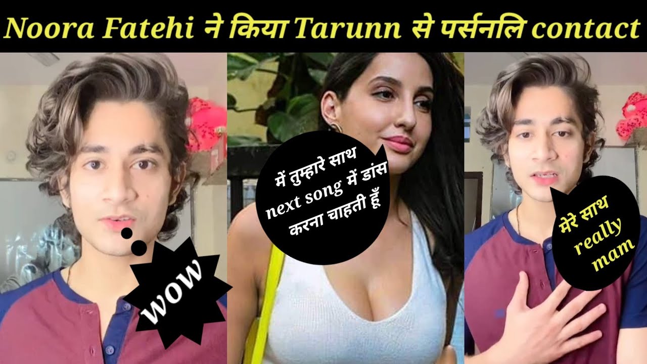 Dancer Tarun Namdev ll Lifestyle ll Biography ll Age ll Education ll ...