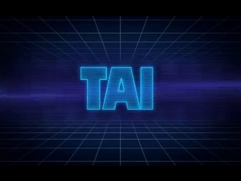 TAI - Türkiye'nin F-16 Serüveni