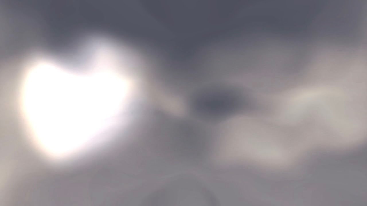 iylo - soom (visualizer) - YouTube