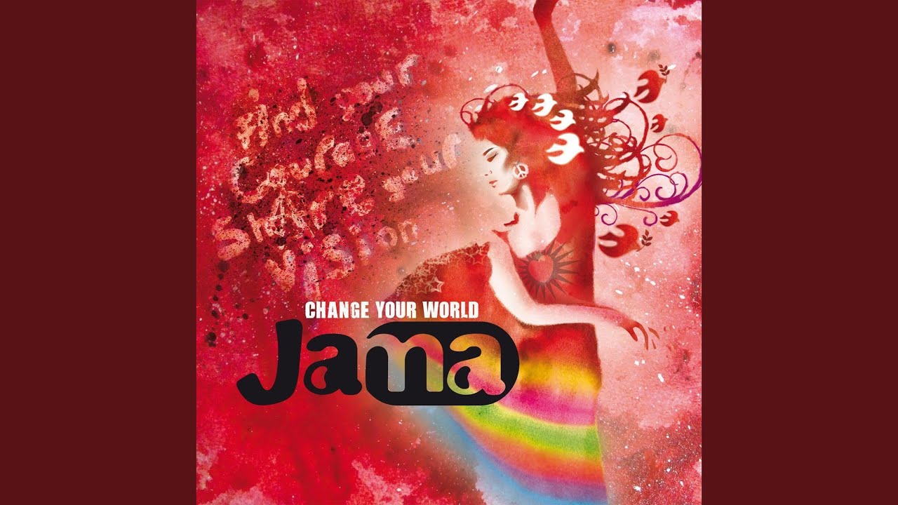 Samba Me - YouTube