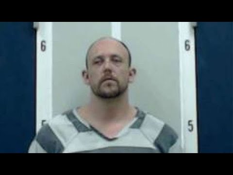 Arrest made in death of missing 11-year-old Alabama girl