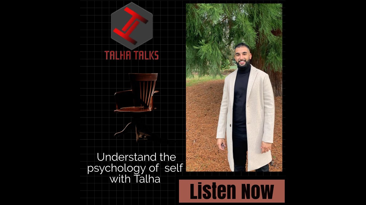 Are you resilient? Adapting to difficult life experiences and emotional ...