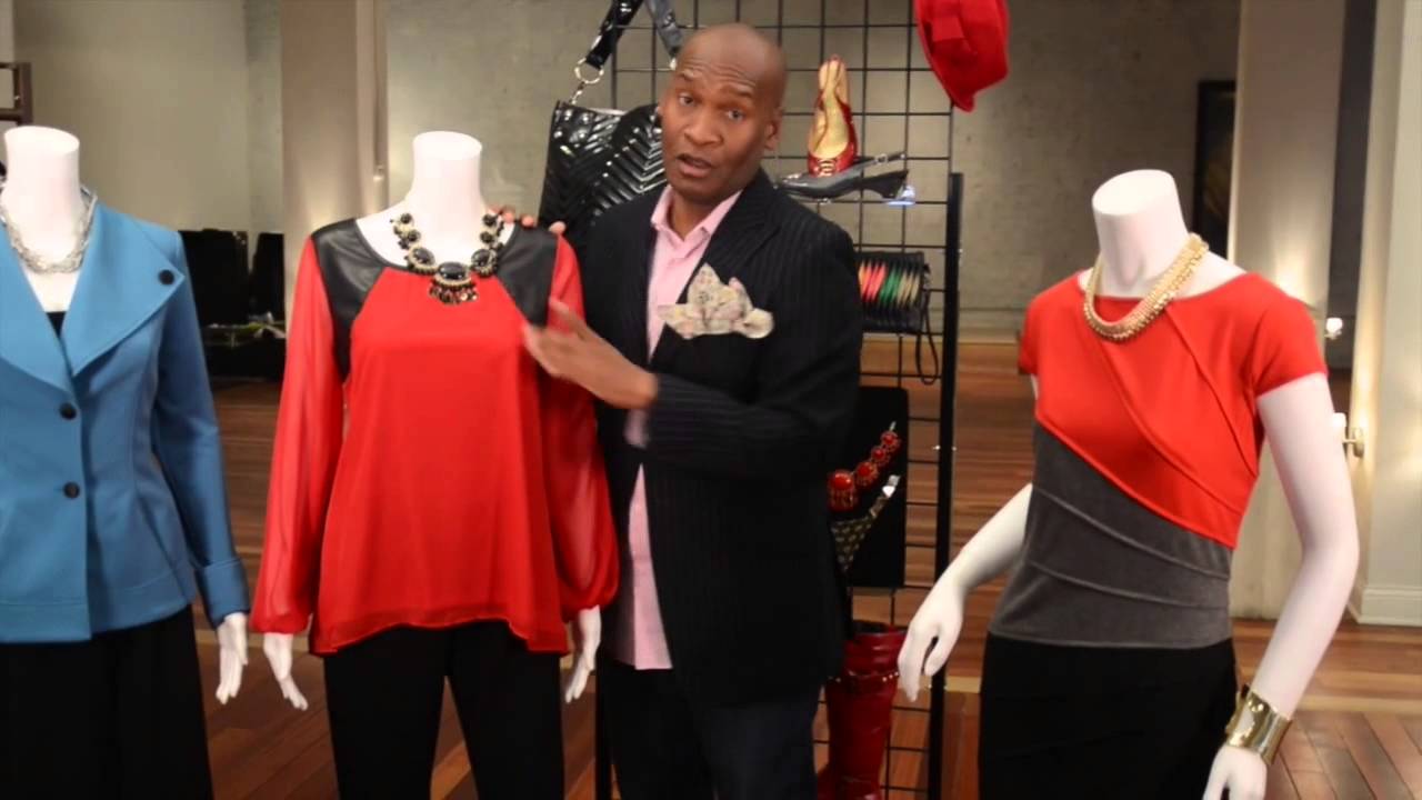 Dare to be Bold--Marcellas Reynolds & Midnight Velvet - YouTube