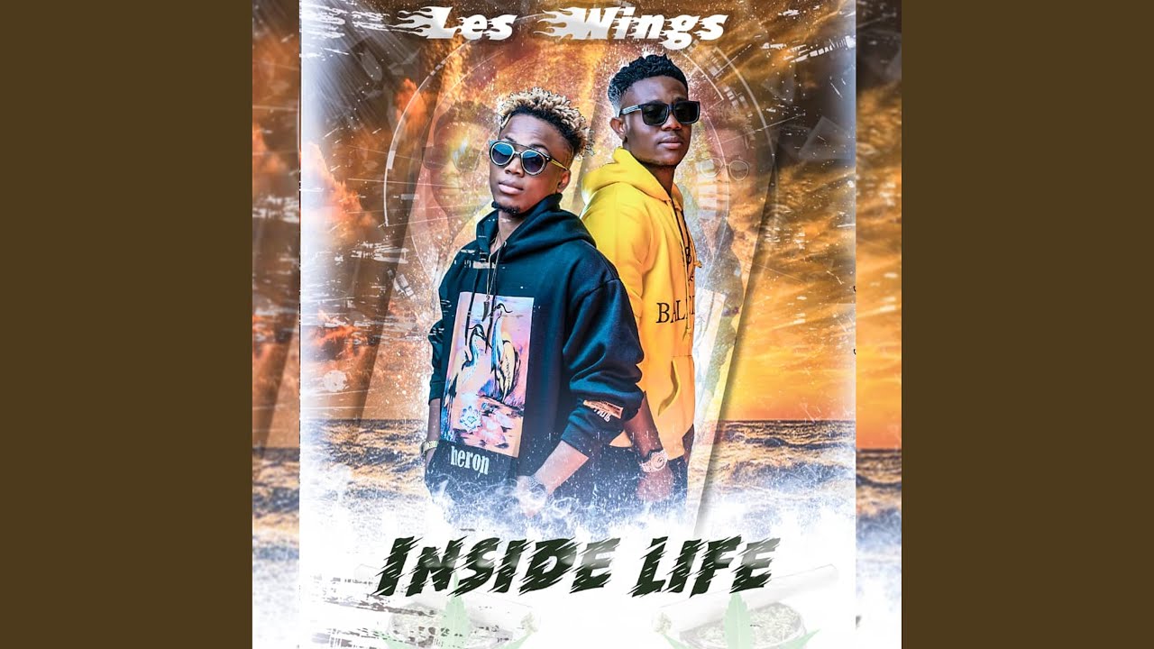 Inside Life - YouTube