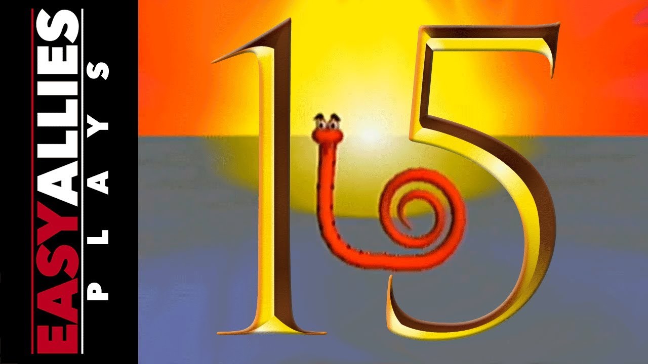 A Dreamcast Fancy 15 - YouTube