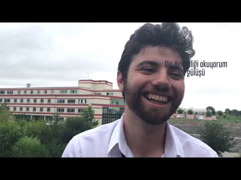 Okan O'thers - Bir Bölüm Bir Kelime