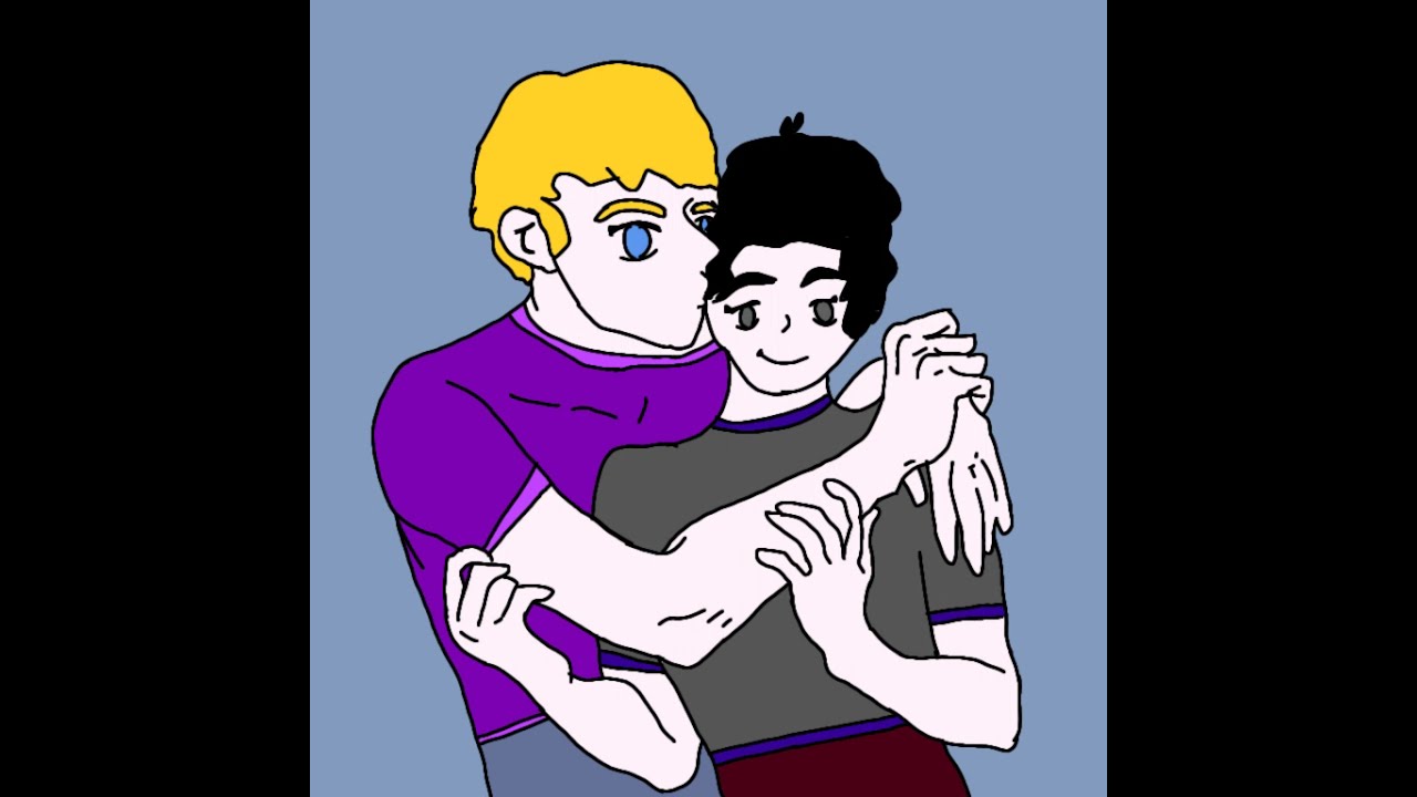 Calron (art trade) [Magisterium] - YouTube