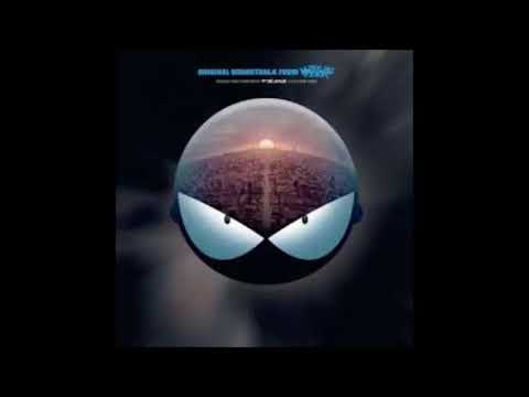 14. The Toxic Avenger - Luna [Mutafukaz OST] - YouTube