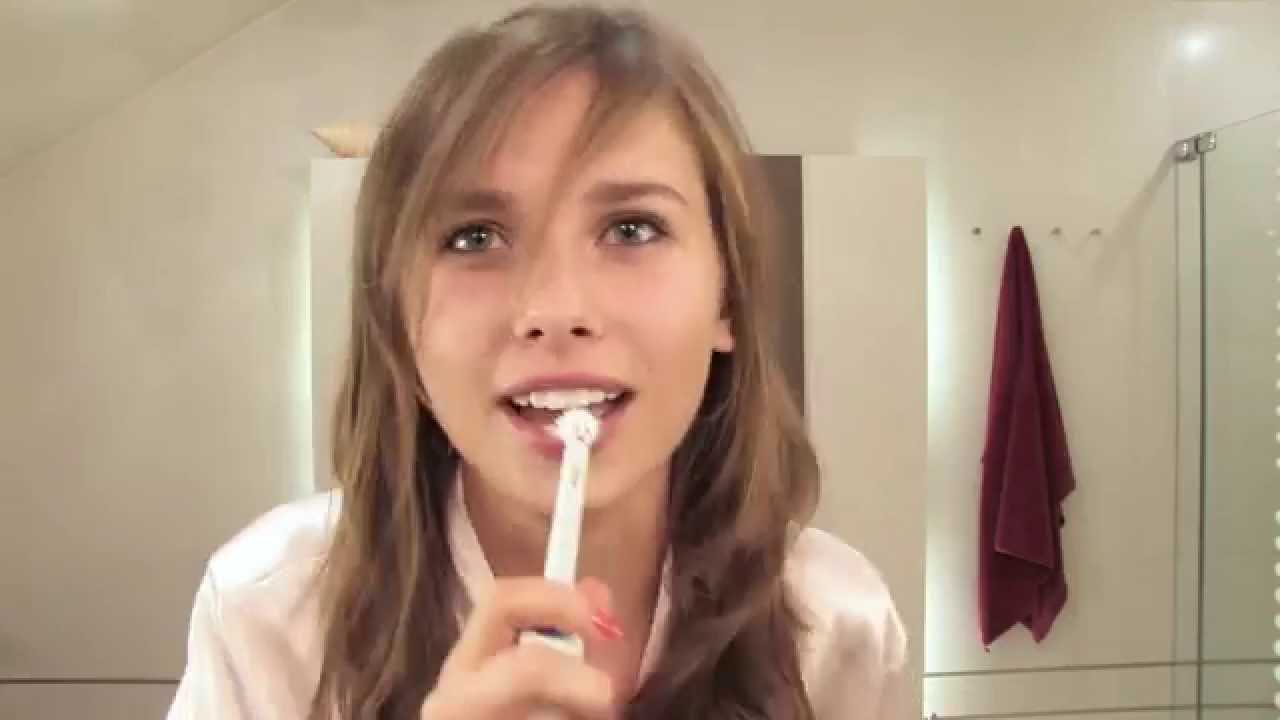 Livest! La vida, en vivo. - YouTube