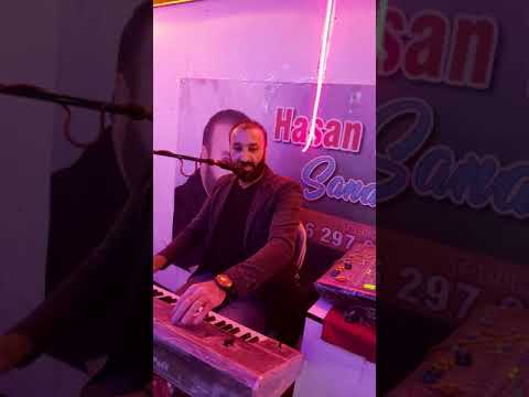 HASAN TOPRAK HALAY (TOPRAK ORGANİZASYON 0536 297 99 03)