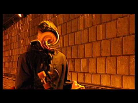 l v l v lvlv - s h i s a m a ♨ - YouTube