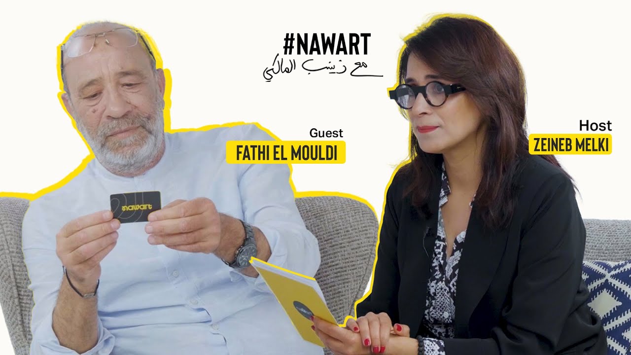 #nawart_podcast with Maitre Fathi Mouldi | EP 21 | S2 - YouTube