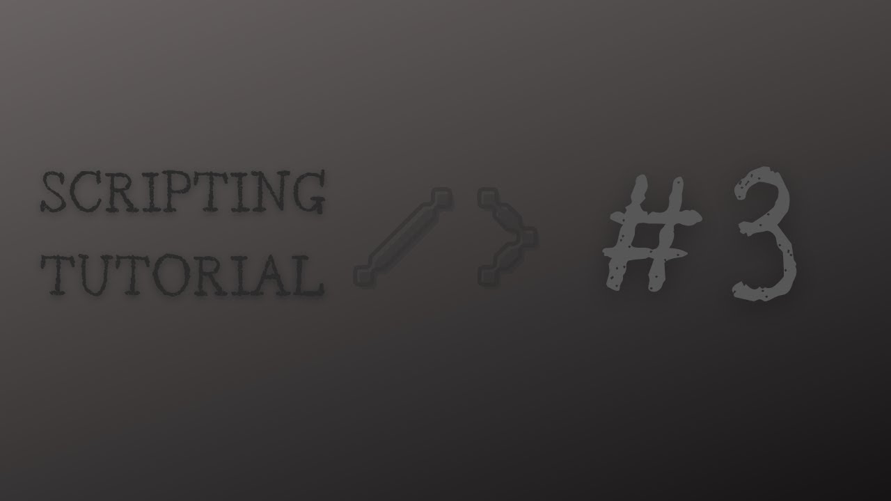 Code Akcel tutorial #3 (CE advanced cooldowns, variables, multiplaceholders) | Minecraft ...