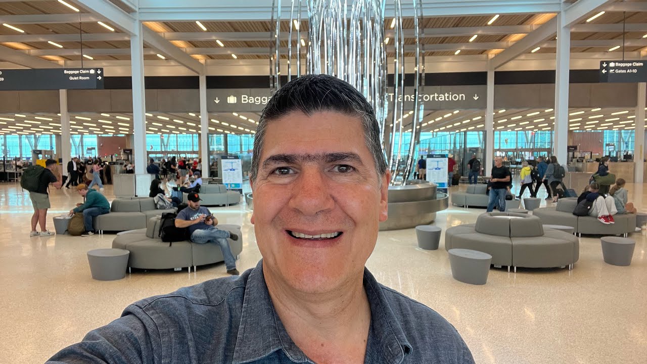 Oración acrecentar la fe y Evangelio lunes 3 Feb/25 - YouTube