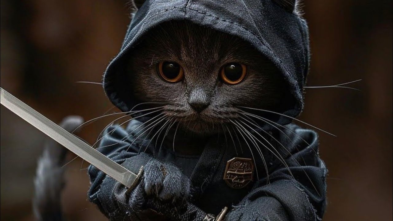 Mastering Forex Trading: Buy/Sell Stops, Limit Orders & Trailing Stop ...