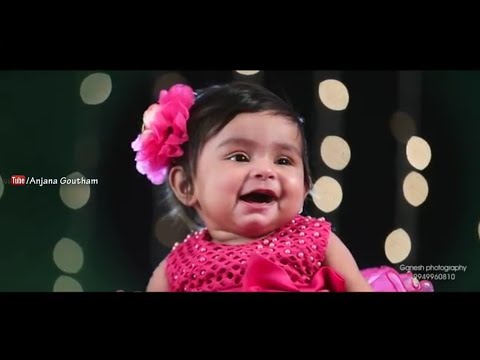 Cute Baby Whatsapp Status Malayalam  💓💕💓