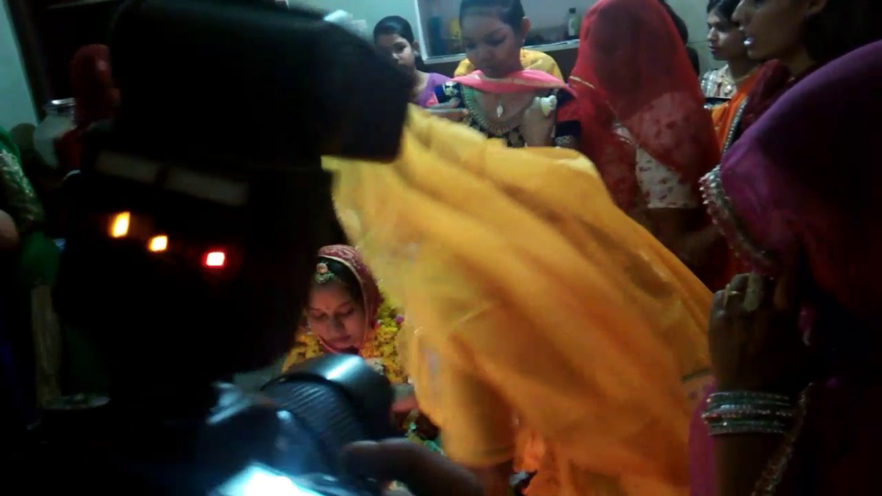 Welcome of kamakya kag suraj pooja 4 - YouTube