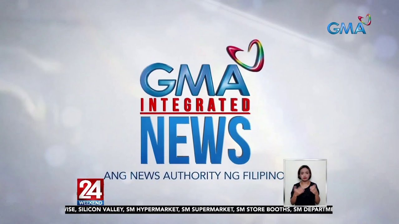 Mas pinalakas na GMA Integrated News, patuloy na magsisilbi bilang news ...