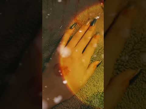 Har wari tu Milia ve mery dill Which Tolante #love