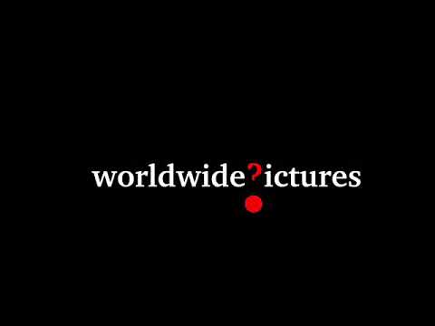 Worldwide Pictures Logo 2000 Runaway Dot Variant - YouTube