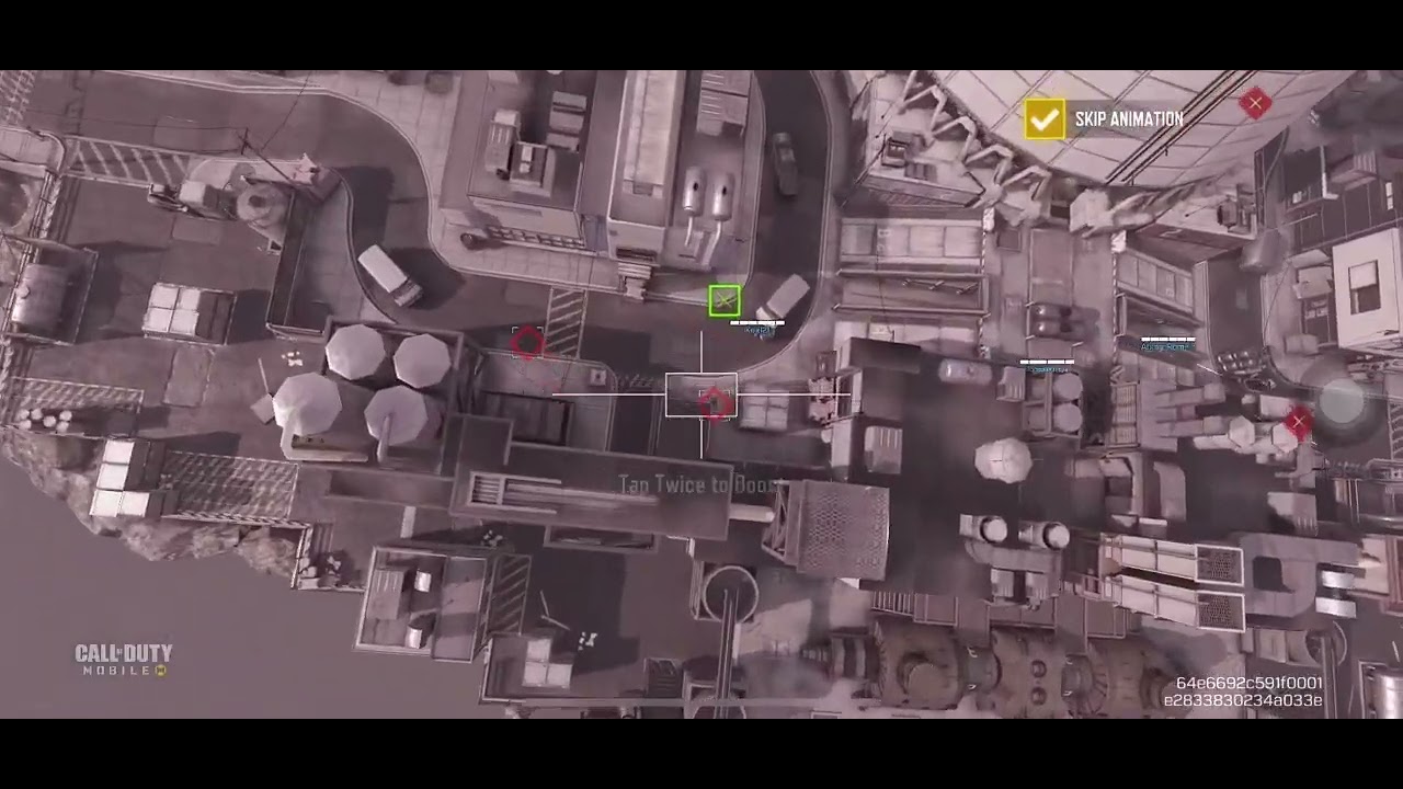 Cod gameplay (Check desc) - YouTube