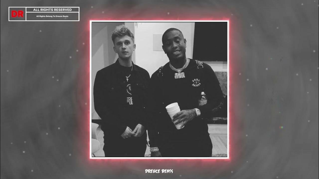 ETHNIC LOOP KIT/SAMPLE PACK 2023 (Cubeatz, Gunna, Pyrex Whippa, Pvlace ...