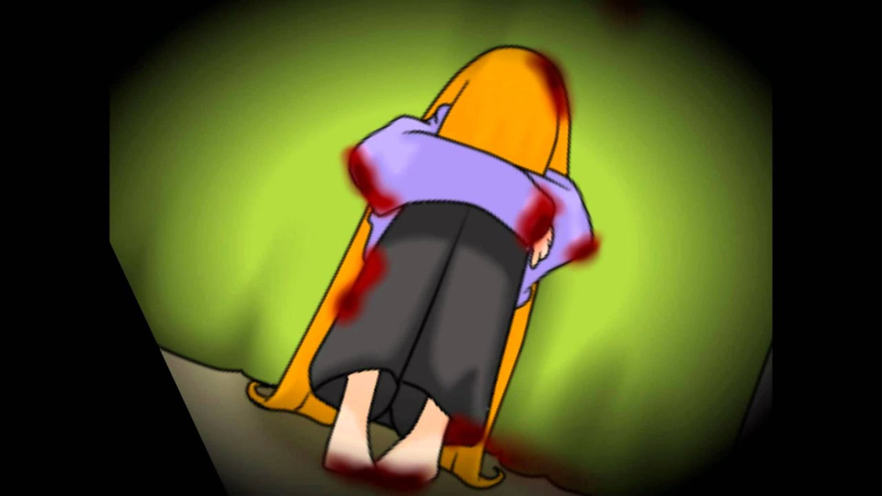 Her Name Is Alice finish YouTube her-name-is-alice-finish-youtube