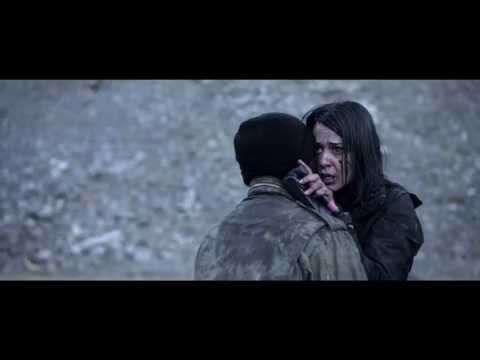 BLUTGLETSCHER Teaser 2 Österreich