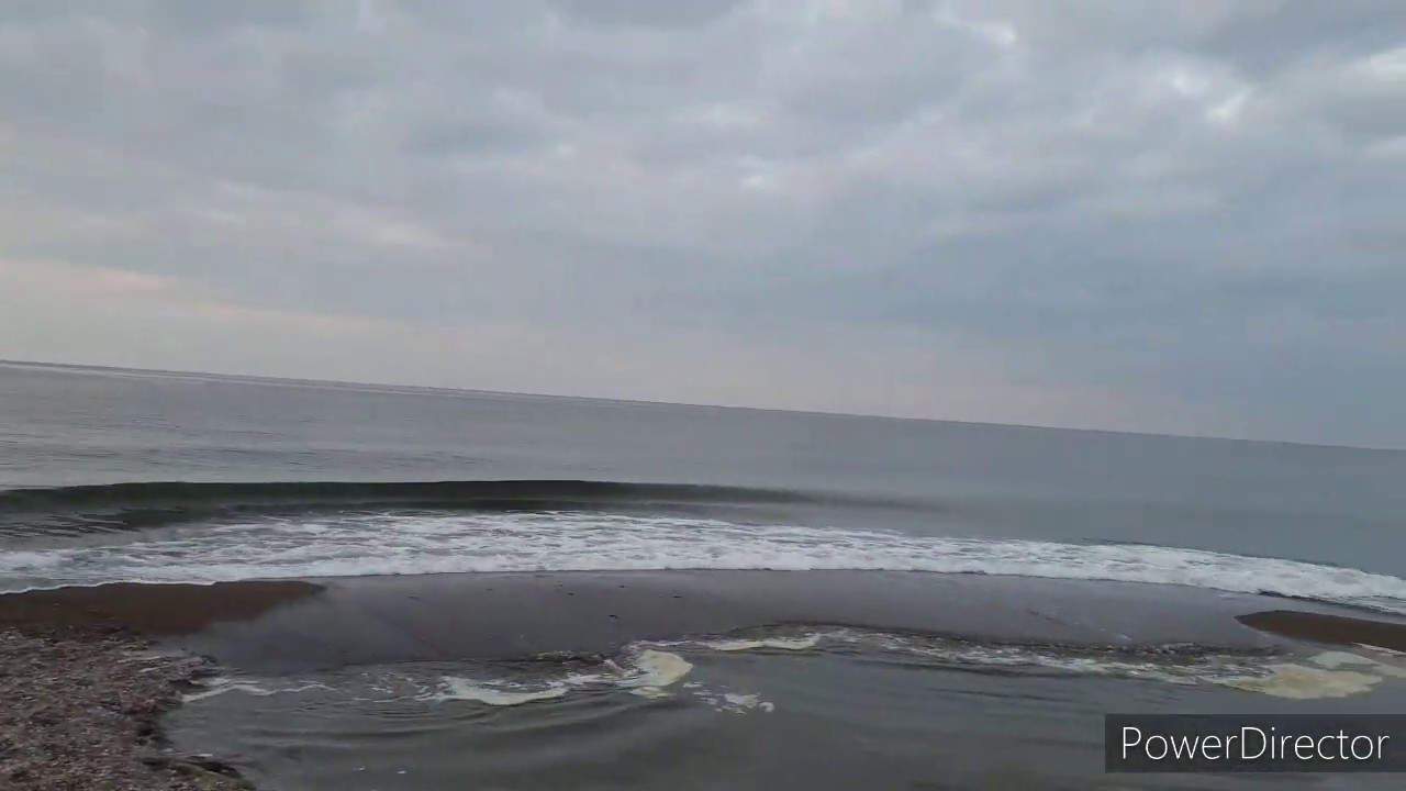 Karasu sahil - YouTube