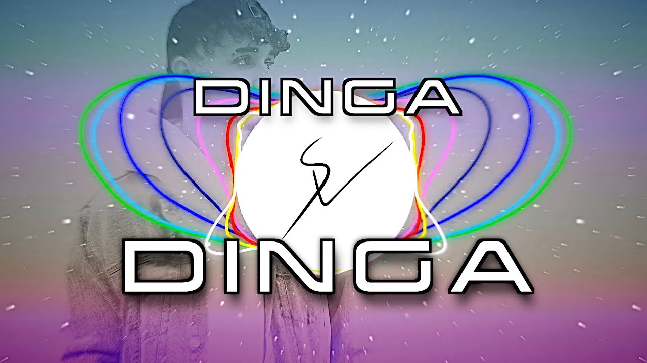 DINGA DINGA - Mundian to Bach Ke Chords - Chordify