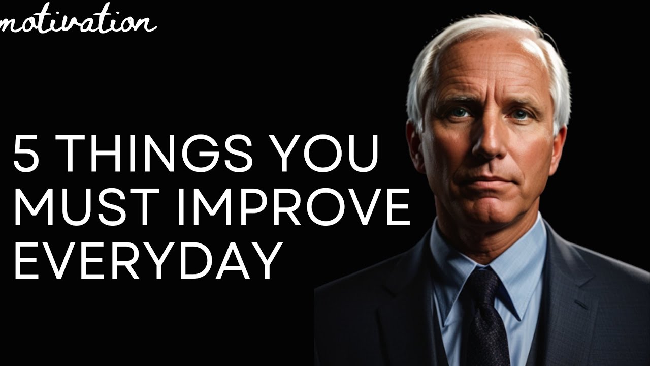 Take This Life Changing Advice | Motivational Video - YouTube