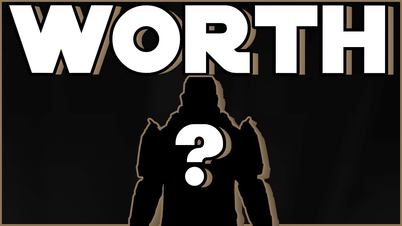 Helldivers 2│FS-61 DREADNOUGHT│IS IT WORTH IT? - YouTube