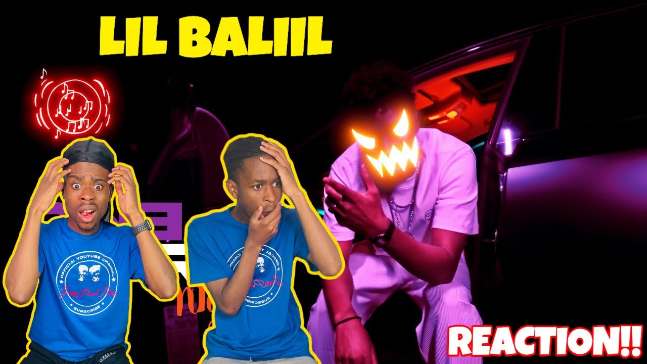 LIL BALIIL - ONE MORE NIGHT | NEW SOMALI MUSIC 2021 ( OFFICIAL MUSIC ...