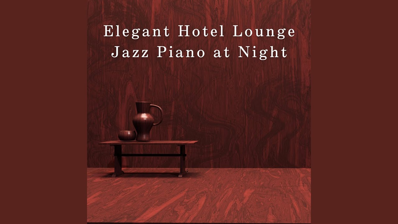 Personal Preference - YouTube Music