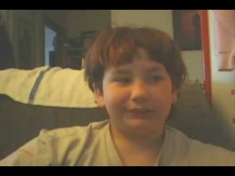 hey its fred - YouTube