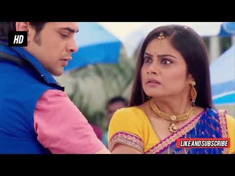 Ikimizin Yerine Tokatlar/Slaps in Balika Vadhu