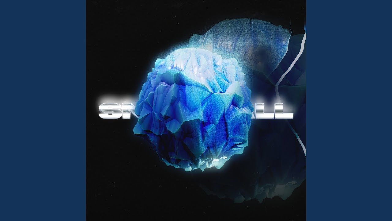 Shift YouTube shift-youtube