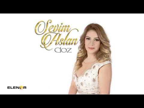 Sevim Aslan - Dünya Kervanı