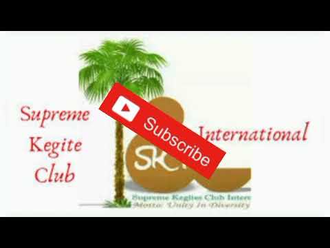 AB Apostle - Gospel Jara 2021 - (Ilya du Umuagwo) - Kegite Club ...