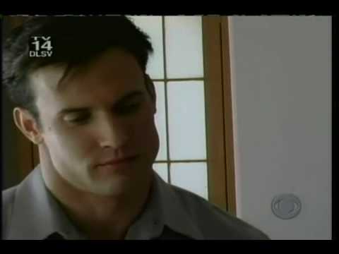 Shark Jeff Soskin.wmv - YouTube