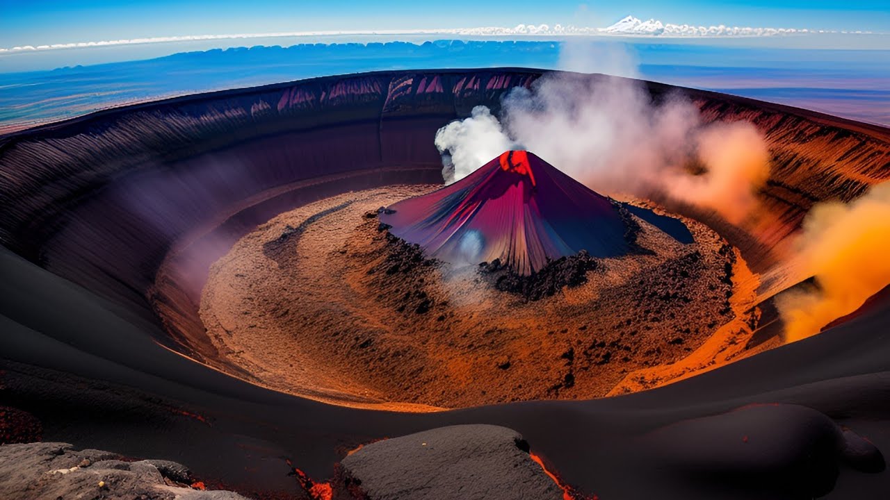 Asavyo, Ethiopia - YouTube