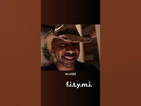 f.i.t.y.m.i. - YouTube