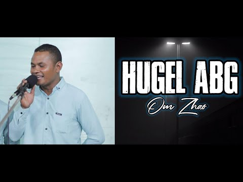 Om Zhao || HUGEL ABG (@omzhao ) Live Record