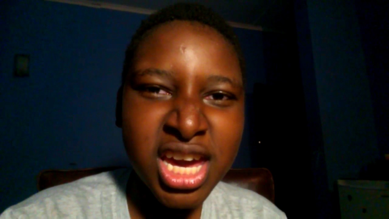 Yeee boii the dinosor meme - YouTube