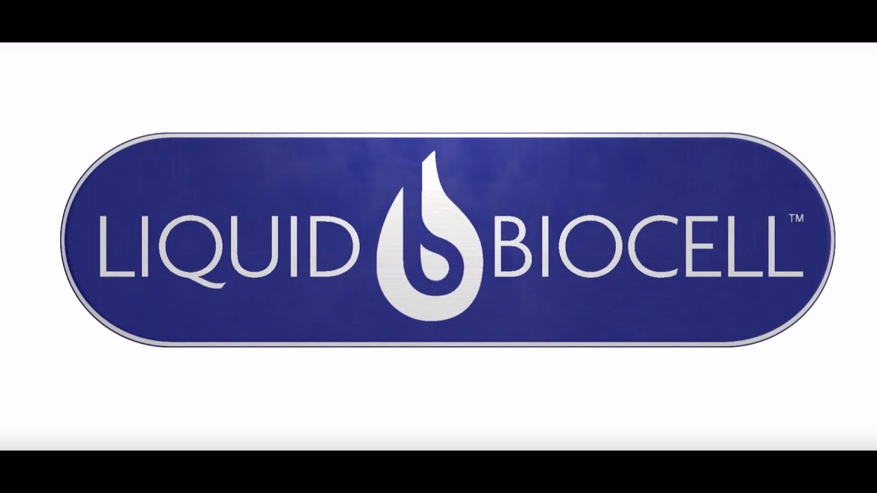 Liquid BioCell Overview - YouTube