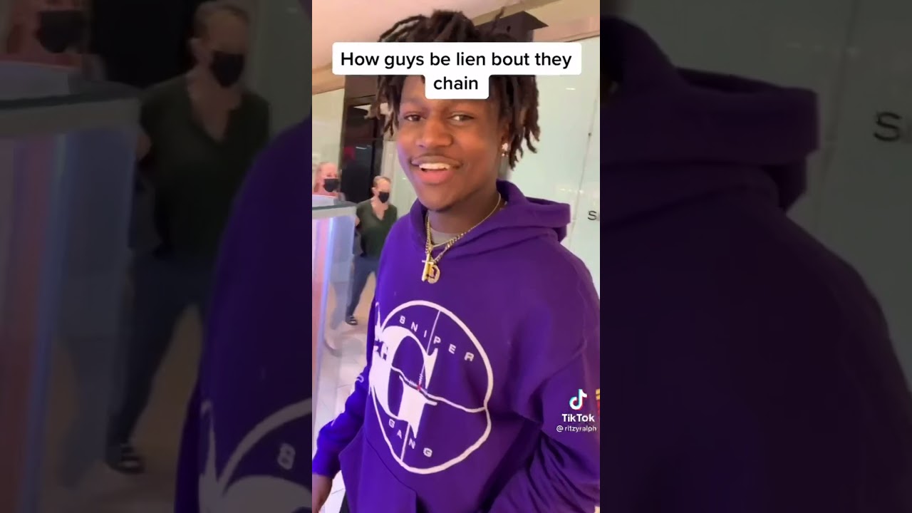 Ritzy Ralph funny videos😂😂 - YouTube