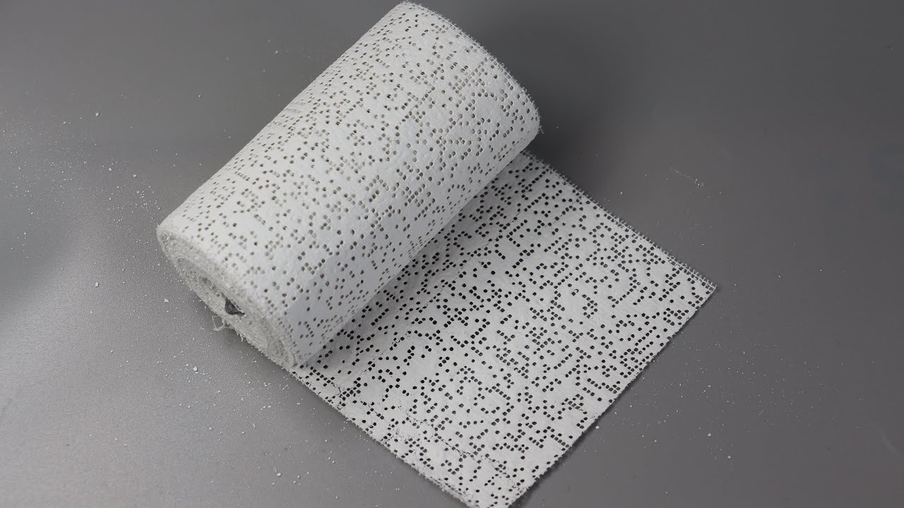 Medical Leno Gauze Pop Bandage (Plaster Of Paris Bandage) (Gypsona Type ...