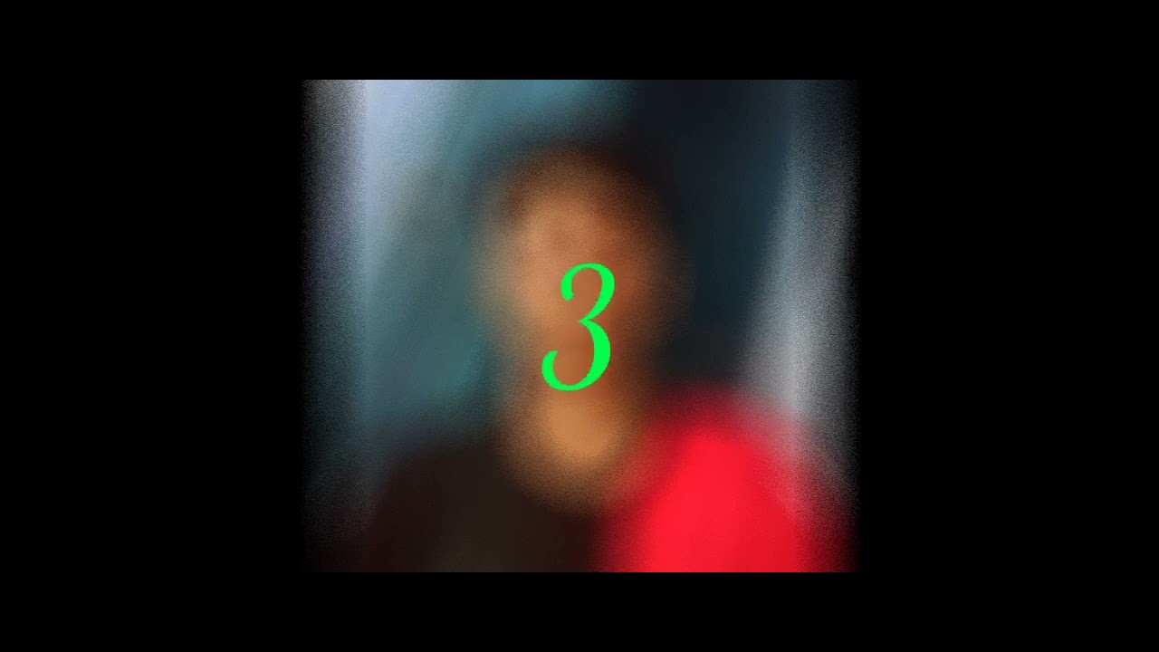 Jill zone king face reveal - YouTube