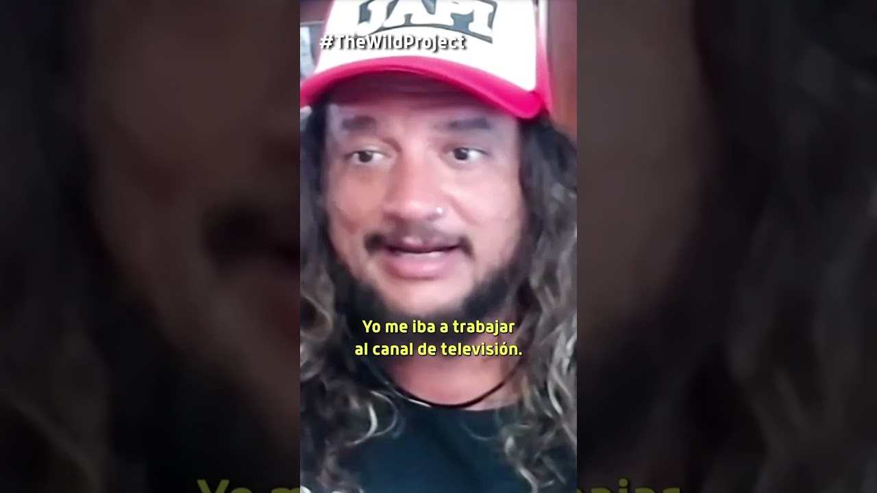 Video - EL BANANERO HABLA DE SU FOTO VIRAL CON MIA KHALIFA Y EXPLICA ...