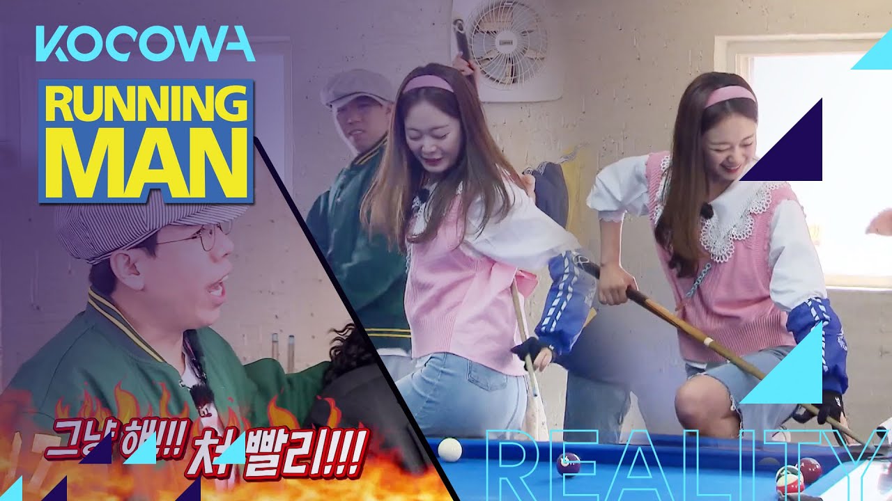 adventuresnaa - Blog